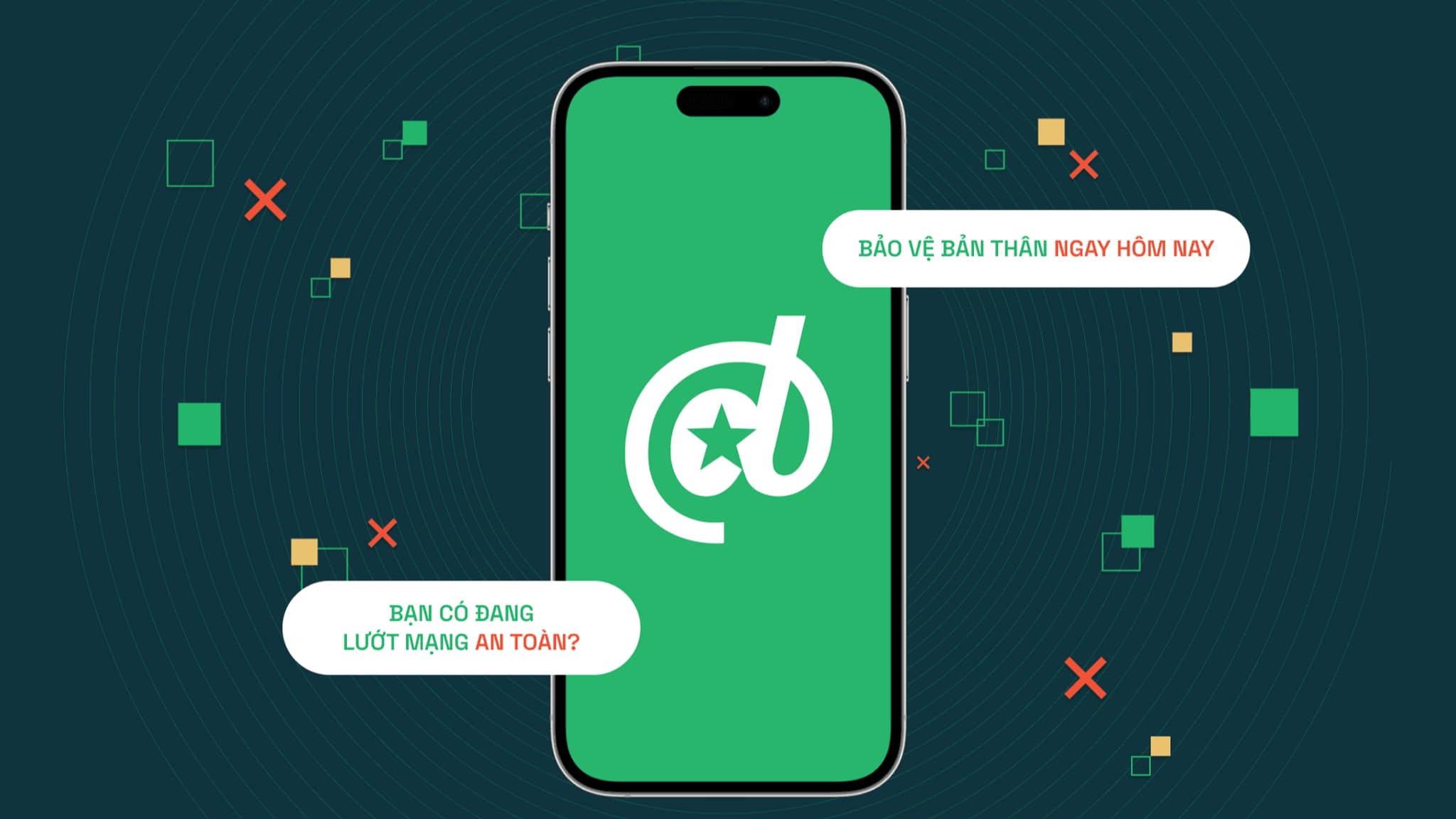 Chong Lua Dao | Collective Design Agency